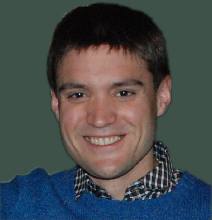 Derek James Zarda | News, Sports, Jobs - Lawrence Journal-World: news ...